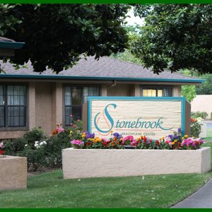 DIABLO VALLEY RANCH - Updated April 2025 - 42 Photos - 11540 Marsh ...