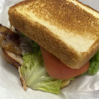 SPUD RANCH - Updated February 2025 - 189 Photos & 301 Reviews - 118 ...