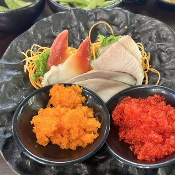 MIZU - Updated October 2025 - 241 Photos & 60 Reviews - 8320 East 71st ...