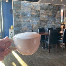 COMPANE TRATTORIA - Updated December 2025 - 134 Photos & 193 Reviews ...