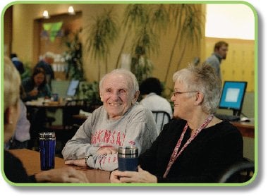 ACAC FITNESS & WELLNESS - WEST CHESTER - Updated December 2025 - 13 ...