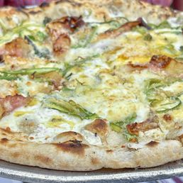 BARBUZZO - Updated June 2025 - 3715 Photos & 3390 Reviews - 110 S 13th ...