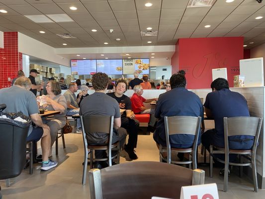 JASON’S DELI - Updated January 2026 - 12 Photos & 16 Reviews - 5131 ...