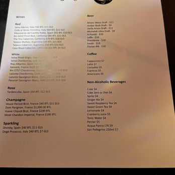 ARMSTRONG JAZZ HOUSE - Updated March 2024 - 25 Photos & 12 Reviews ...