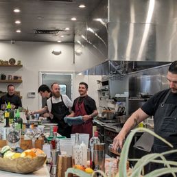 BAR BECKY - Updated October 2025 - 765 Photos & 192 Reviews - 3860 ...