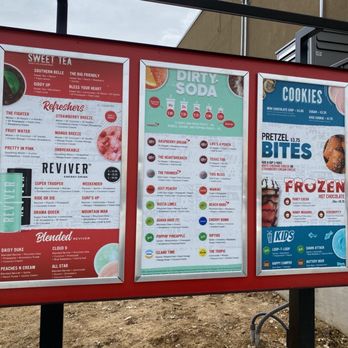 SWIG - Updated November 2024 - 23 Photos & 15 Reviews - 1842 Precinct ...