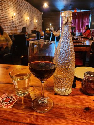 BRAZA BRAVA PIZZERIA NAPOLETANA - Updated December 2025 - 580 Photos ...