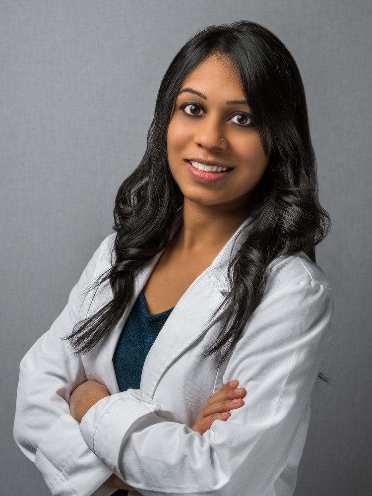 METROPOLITAN DERMATOLOGY - Dermatologists - 114 Lakeview Ave, South ...