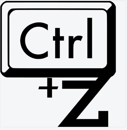 CTRL Z - Computers - 886 S Holmes Ave, Idaho Falls, ID - Phone Number ...