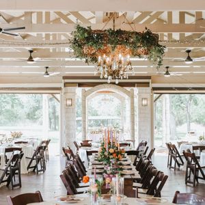 RABB HOUSE - Updated May 2024 - 11 Photos - 151 N A W Grimes Blvd ...