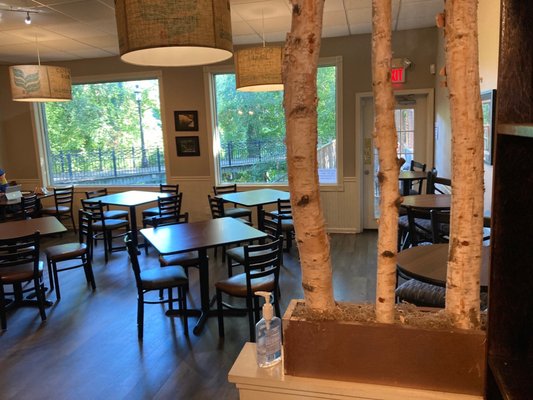 MUGSHOTS COFFEEHOUSE - Updated August 2025 - 53 Photos & 80 Reviews ...