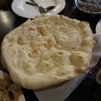 PAKWAN RESTAURANT - 16TH STREET - Updated March 2025 - 882 Photos ...