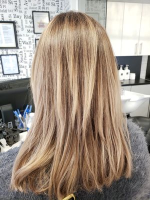 STUDIO RON WILSON - Updated October 2025 - 26 Photos & 10 Reviews ...