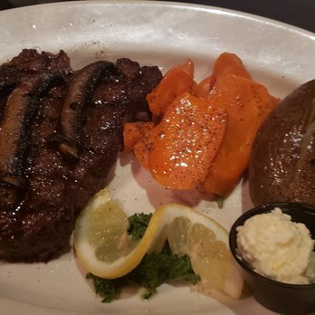 ROOSTER’S STEAK & CHOP HOUSE - Updated July 2024 - 82 Photos & 231 ...