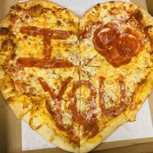 TONY’S OF WEST READING - Updated March 2025 - 121 Photos & 117 Reviews ...