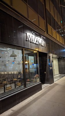 MIZNON - Updated September 2025 - 79 Photos & 49 Reviews - 1235 Bay ...