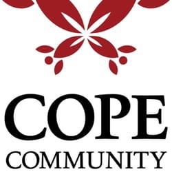 COPE COMMUNITY SERVICES - 732 N Stone Ave, Tucson, Arizona - Phone ...