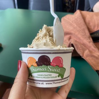 THOMAS SWEET - Updated October 2025 - 597 Photos & 736 Reviews - 3214 P ...