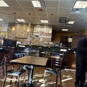 SURI’S MEDITERRANEAN - Updated June 2025 - 305 Photos & 416 Reviews ...