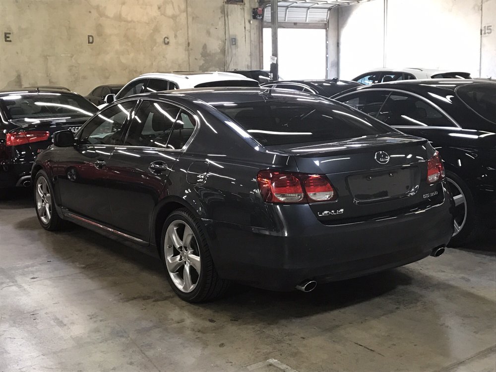 DALLAS MOTOR COMPANY - Updated August 2025 - 4112 Billy Mitchell Dr ...