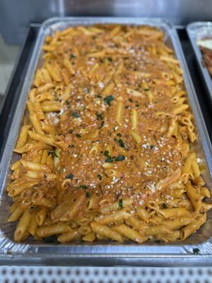 COLD SPRING PIZZA - Updated May 2024 - 196 Photos & 82 Reviews - 120 ...