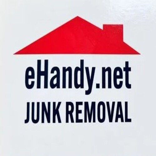 EHANDY - Updated September 2025 - 1915 Washington Ave, Evansville ...