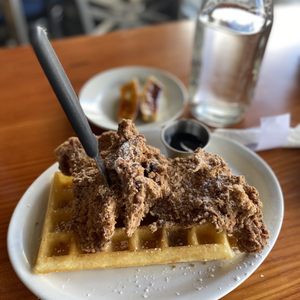 STEAM PORTLAND - 21 Photos & 29 Reviews - Social Clubs - 2885 NE Sandy ...