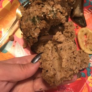 CAPTAIN SID’S SEAFOOD - 55 Photos & 60 Reviews - 1700 Lake Ave ...