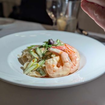 LUCE SECONDO - Updated March 2025 - 779 Photos & 266 Reviews - 1500 ...