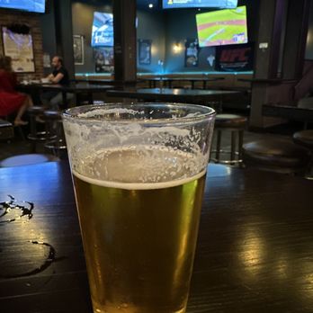 CRAFTHOUSE - Updated August 2025 - 143 Photos & 206 Reviews - 1888 ...