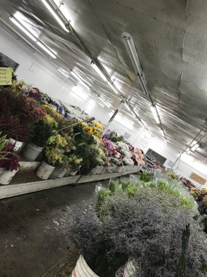 FLORA FRESH - 35 Photos & 29 Reviews - 1127 Fee Dr, Sacramento, CA - Yelp