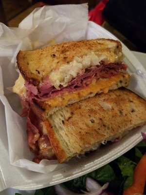 LAKESIDE DELI & MORE - 13 Reviews - Delis - 4888 St Paul Blvd ...