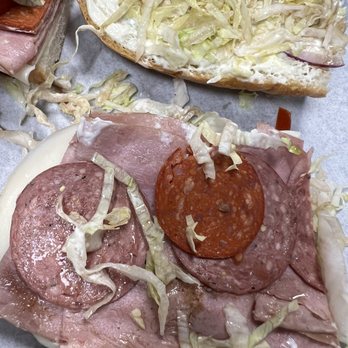 SUBZ N STUFF - Updated July 2025 - 146 Photos & 495 Reviews - 220 Las ...