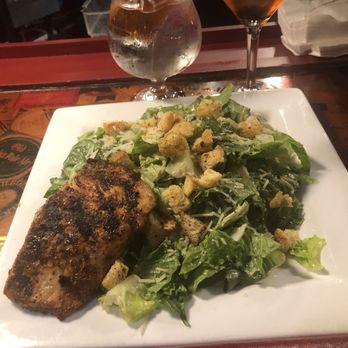 HIGHLAND TAP - Updated January 2025 - 337 Photos & 429 Reviews - 1026 N ...