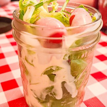 KITCHEN ROSELLI - Updated December 2025 - 148 Photos & 86 Reviews - 105 ...