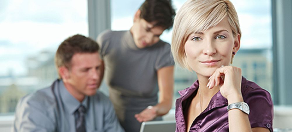 FINNEGAN INSURANCE AND COACH ROAD INSURANCE AGENCY - Updated October ...