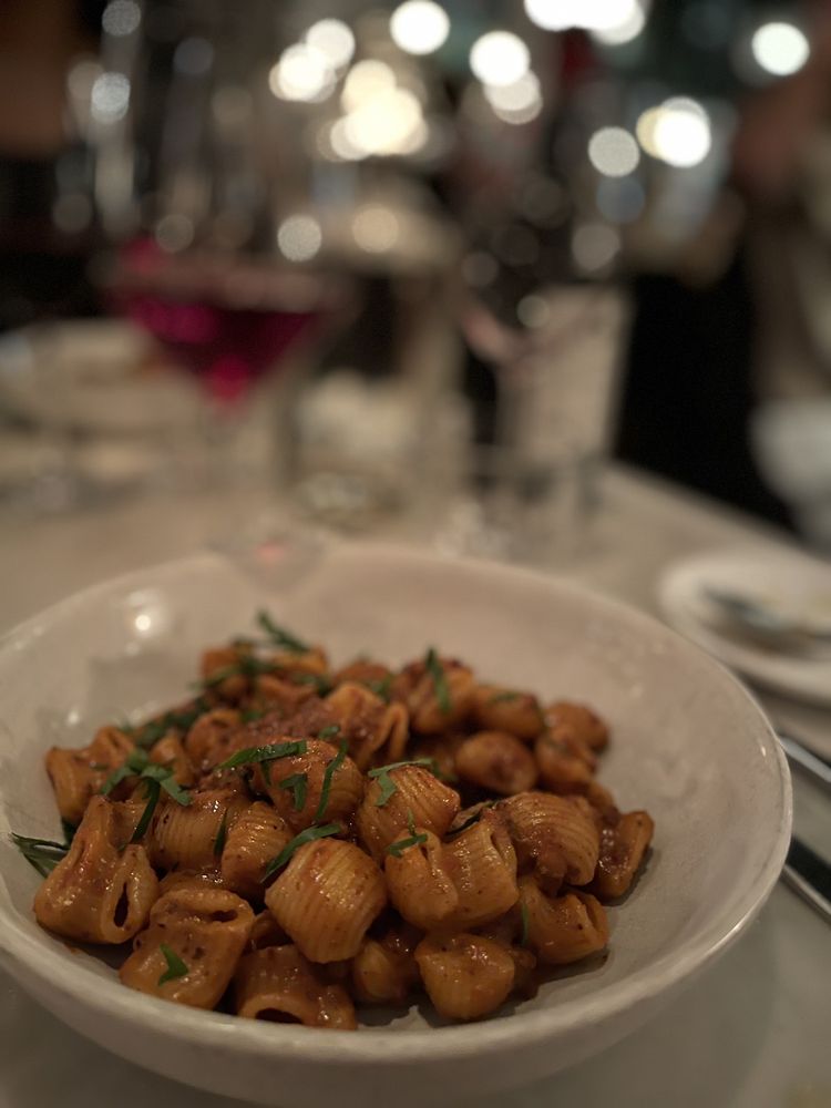 PAMMY’S - Updated June 2024 - 765 Photos & 446 Reviews - 928 ...