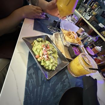 TULUM MEXICAN CUISINE - Updated November 2024 - 120 Photos & 64 Reviews ...