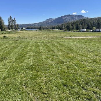 PLASSE’S RESORT - Updated December 2025 - 56 Photos & 51 Reviews ...