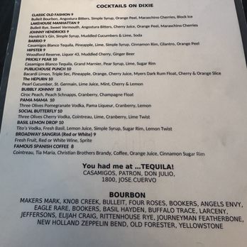 JOHNNY BLACK’S PUBLIC HOUSE - 87 Photos & 160 Reviews - 5171 Dixie Hwy ...