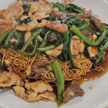 EXCELLENT CUISINE - Updated August 2024 - 453 Photos & 169 Reviews ...