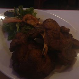 EL REY RESTAURANT - Updated December 2025 - 89 Photos & 152 Reviews ...