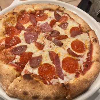 ITALIANISSIMO TRATTORIA - Updated April 2025 - 1155 Photos & 1047 ...