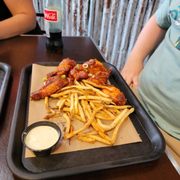 BURNT BBQ & TACOS - 142 Photos & 147 Reviews - 2929 Custer Rd, Plano ...