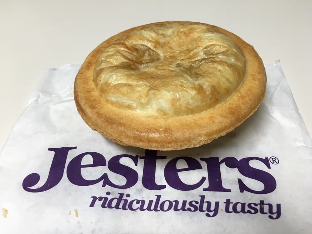 JESTERS - 15 Photos - Shop 18, Village Green Shopping Centre, Bull ...