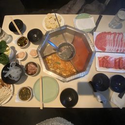 BOILING HOT POT - Updated August 2025 - 1119 Photos & 1153 Reviews ...