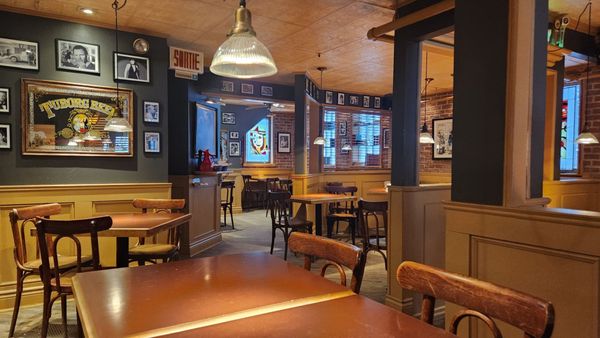 CAFÉ AU TEMPS PERDU - Updated May 2026 - 26 Photos & 15 Reviews - 867 ...