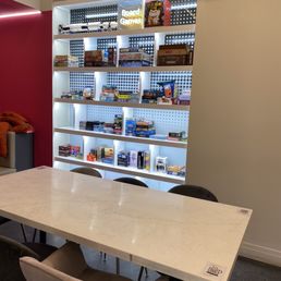 TWILIGHT CAFE - Updated May 2026 - 97 Photos & 28 Reviews - 252 ...