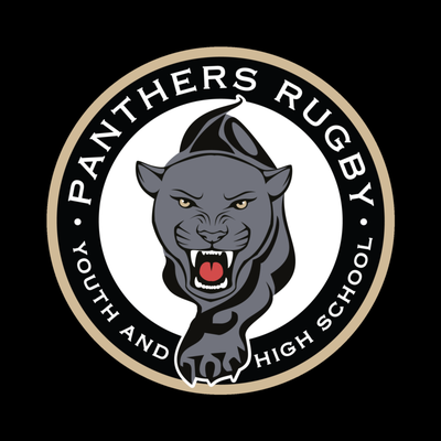 PANTHERS YOUTH RUGBY CLUB - Updated November 2025 - 7031 148th Ave NE ...