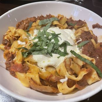 THE BOYNTON RESTAURANT & SPIRITS - Updated 2024 - 436 Photos & 809 ...